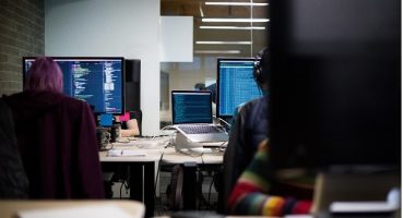 Home Agent – Atendimento ao Cliente